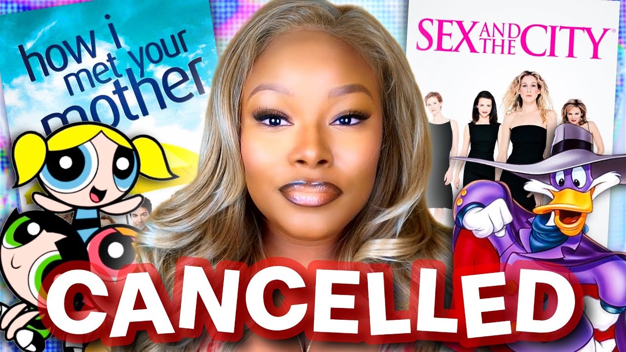 How “This Didn’t Age Well” Destroyed Media Literacy