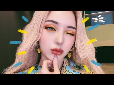 Beauty makeup gurus you should follow on Social media platforms ...