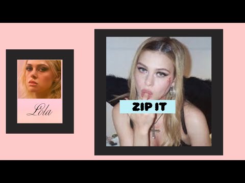 Nicola Peltz's Lola: Why It’s Getting So Much Hate!