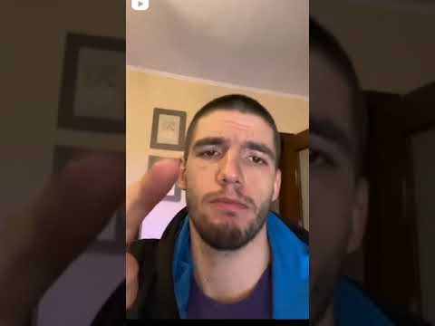 how is big spider translated to spanish? #funny #comedy #humor #meme #fun #tiktok #arianagrande