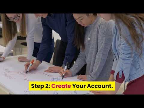 How do I create my own email domain for free?