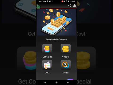 FREE TIKTOK COINS?! How to get 10,000 Free Coins on Tik Tok in 2025! (EASY METHOD)