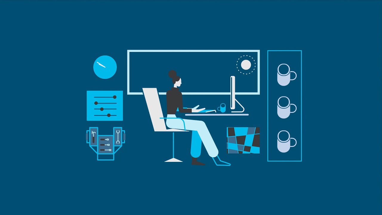 Cisco Cybersecurity Report Series