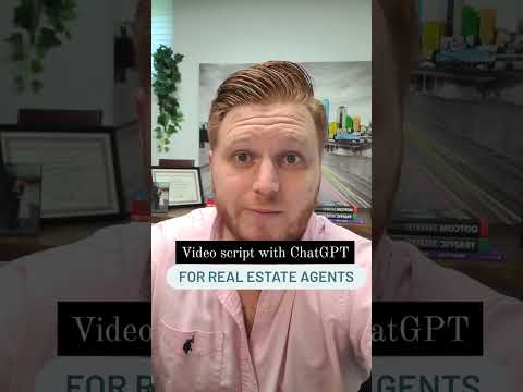 The EASIEST way to make social media videos that REALLY WORK... 1) Find content ideas with ANSWER T
