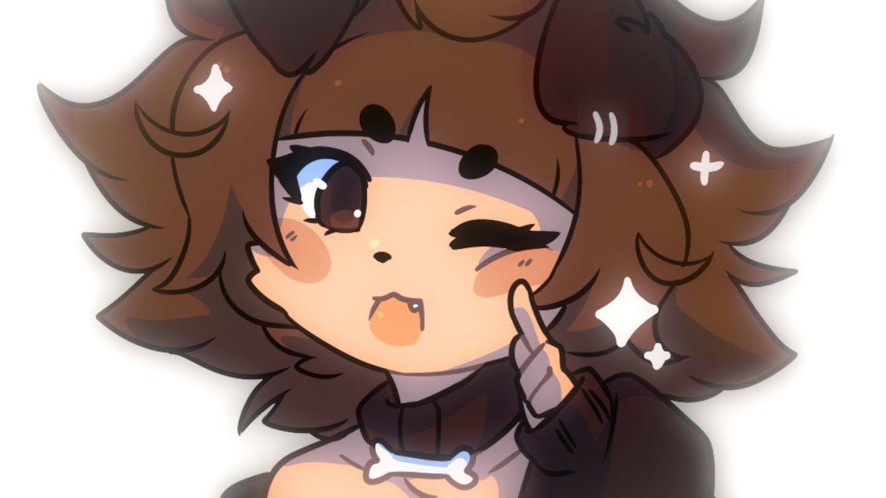 CUTE COMBO ATTACK (MEME)