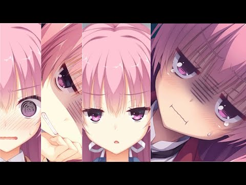Steam Community :: Riddle Joker