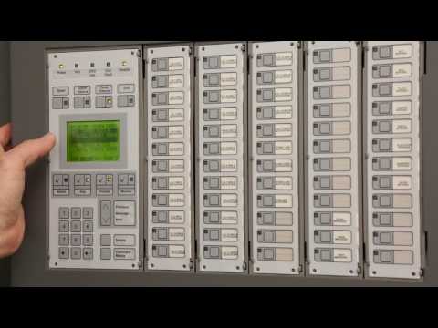 Paradise Fire & Security Private Limited, Pune - Service Provider of ...