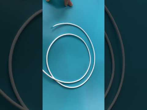 What is EPTFE tube, expanding PTFE tubing?