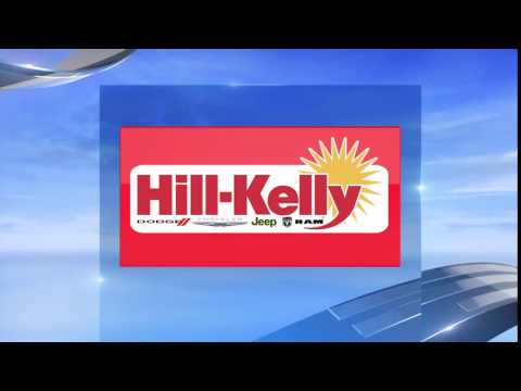 SegmentSponsorHillKelly