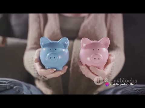 Personal Finance and Personal Financial Statements |