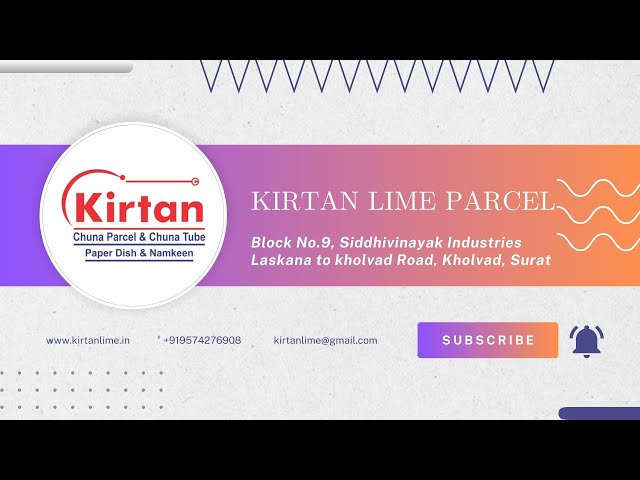 pan mava chuna - Edible Lime Chuna Manufacturer from Surat