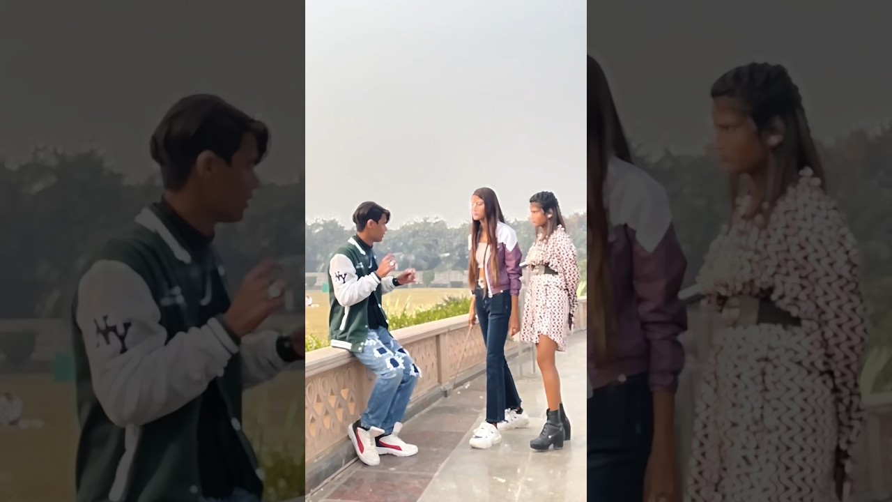 Don’t smoke #youtubeshorts #youtube #ytshorts #couplesgoals #viral #shortsvideo