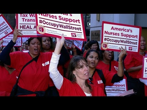 Introduction to Sociology - Groups and Organizations