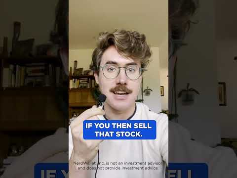 Employee Stock Purchase Plan Explained | NerdWallet