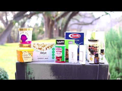HOW TO MAKE YOUR FAVORITE COMPANIES GO ZERO WASTE // and why they don't want to
