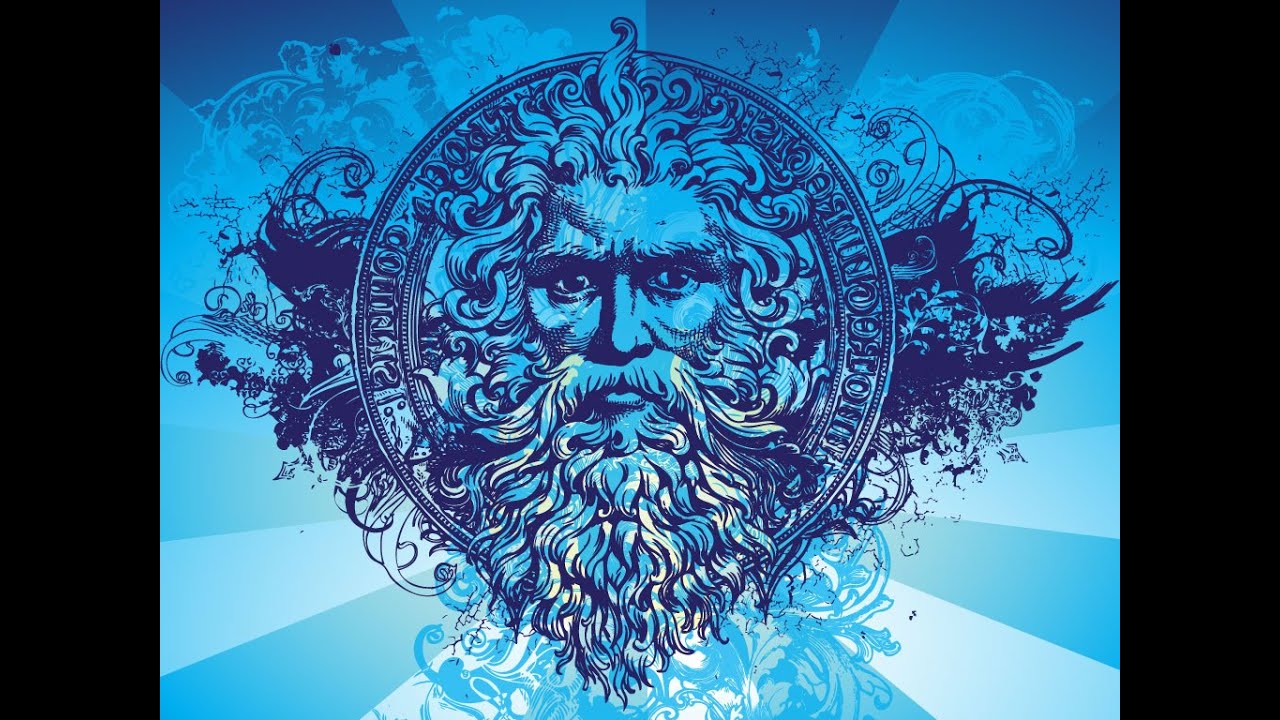 Plato: The Republic - Book 3 Summary and Analysis
