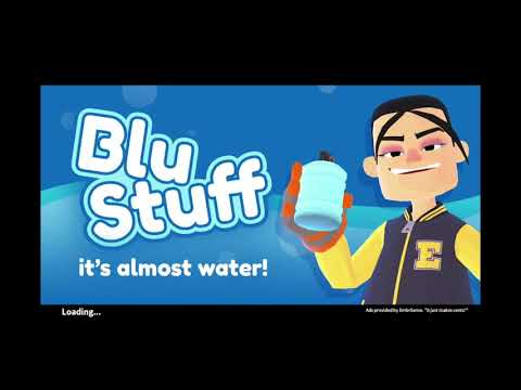 Steam Community :: Video :: Embr: Our First Fire Together