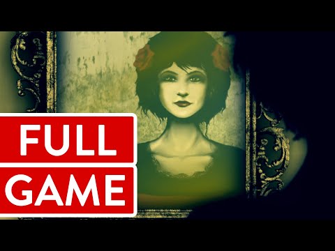 Steam Community :: Video :: Lorelai PC FULL GAME Longplay Gameplay Walkthrough Playthrough VGL