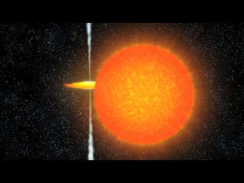 We Knew That Already | NASA Blueshift