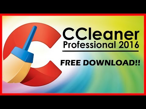 How Crack And Download CCleane