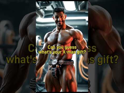 WATCH! mUScLE wORShIP | Bionic Posing Suit eP 2 #foryou #musculação #shorts #aimodel