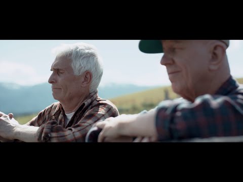 OSU Farm and Ranch Stress Assistance Network - :90