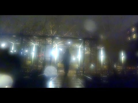 Bladee - The Fool (Album) | OUT NOW | ktt2