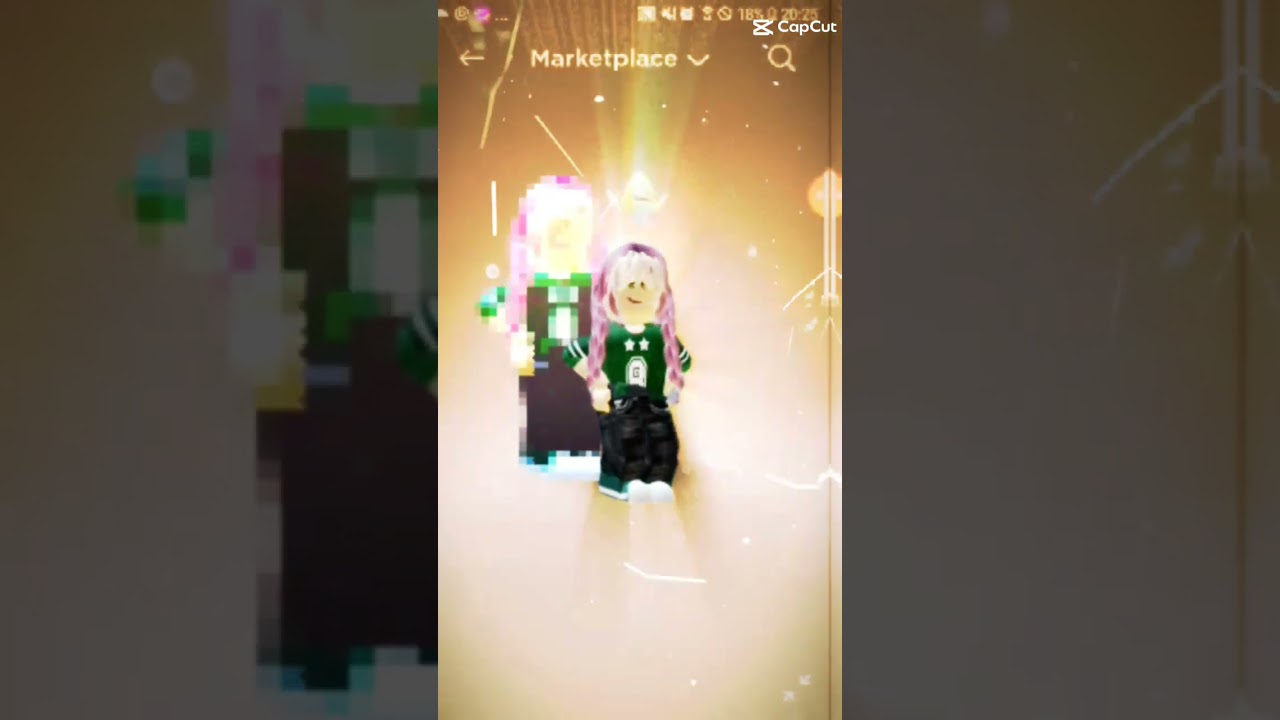 this thing better get 100  likes if this didn't get it l just waste my time😭😢