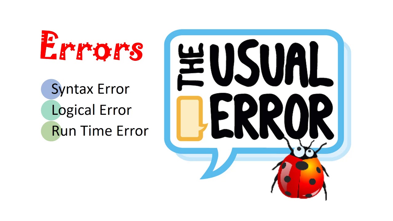 002 JavaScript Programming Fundamentals