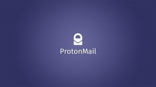 Proton Mail Reviews, Prices & Ratings | GetApp UK 2025