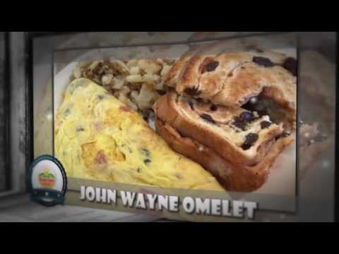 Fresh Start Diner Restaurant - Local Restaurant in Chagrin Falls, OH 44022 and Twinsburg, OH 44087