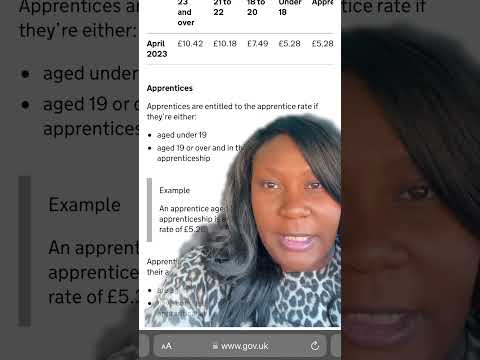ALERT: Unknown Pay Slip Changes! #shorts