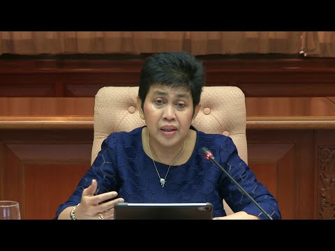 [HQ] Economic and Financial Developments in the Malaysian Economy in 4Q 2020