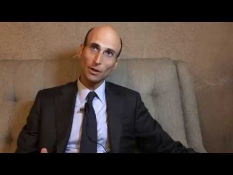 Investment Banking: Post-MBA Leadership Roles