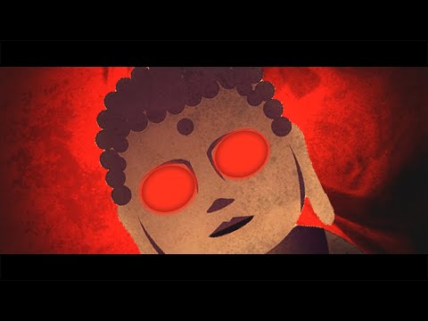 KIKOKA - 初音ミク Wiki - atwiki（アットウィキ）