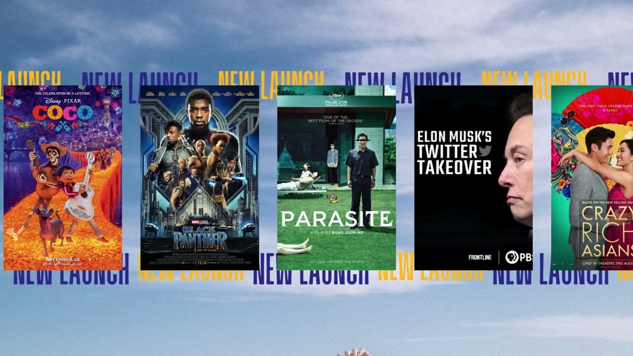 Welcome to San Diego Mesa College Library