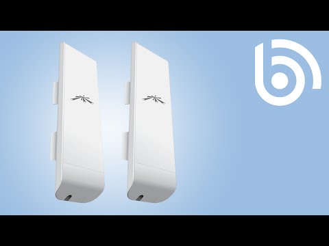Ubiquiti UAP-AC-LITE UniFi GEN2 WiFi 5 PoE Access Point (1.2Gbps AC)