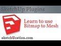 SketchUp Extension Warehouse