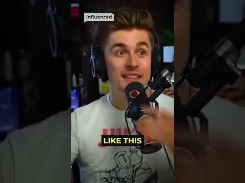 Ludwig Furious With Police After LIVE Swatting!