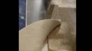 New Teige Watch HD Mp4 Video Download Free
