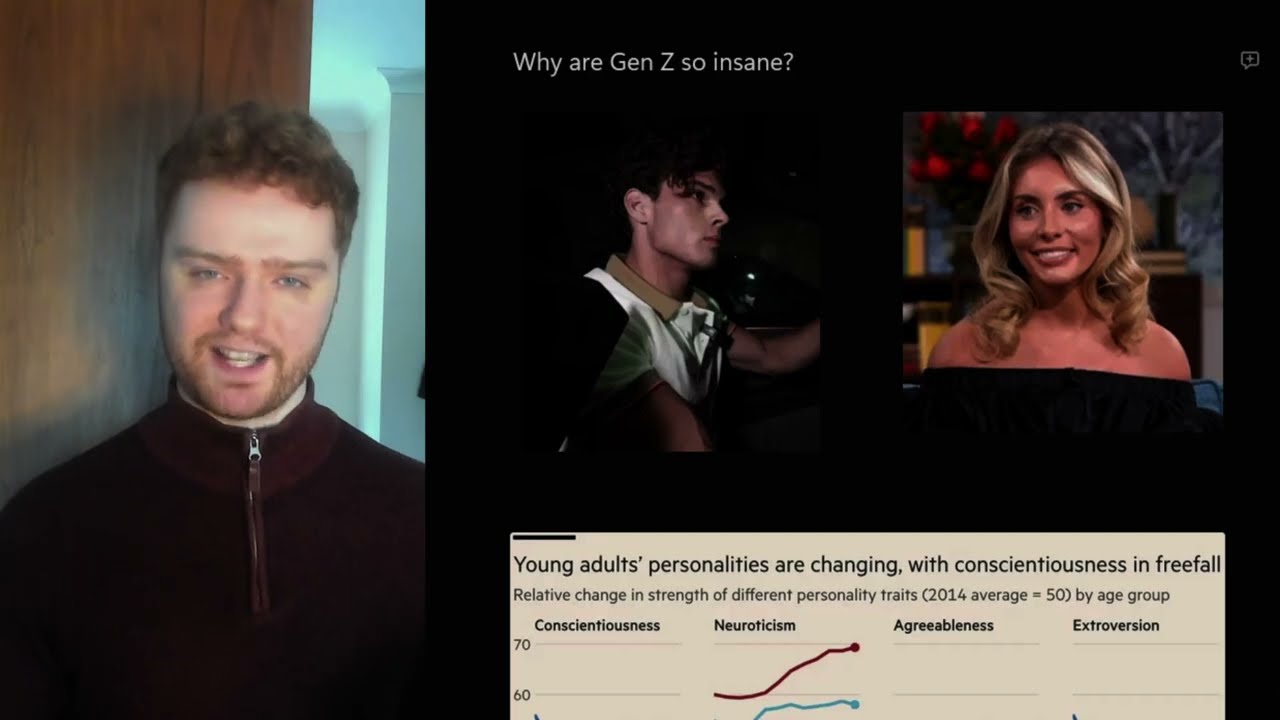 gen z think like computers