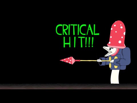 Steam Community :: Video :: Eee,but its TF2 critical hit sound effect