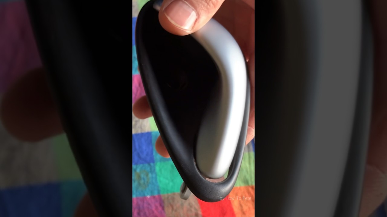 Commodore door handle swap…#Holden #Commodore #VZ #VY #doorhandle #automobile #mechanic #aussieicon