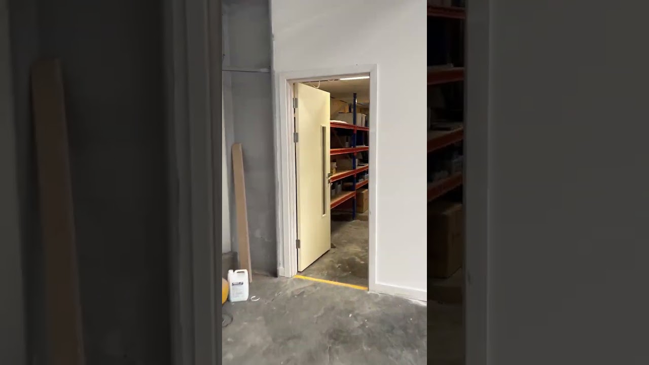 Stonegate House: A new era