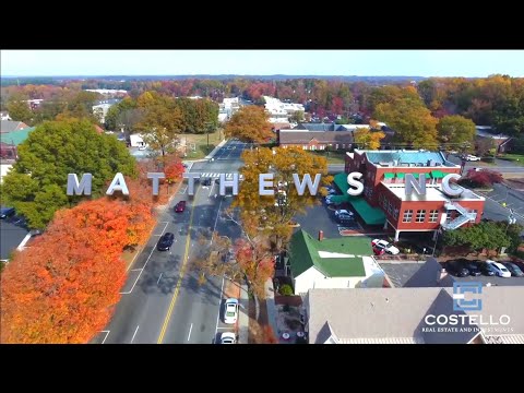Matthews, North Carolina’s Jeffrey Scott Salyer charged with crime ...