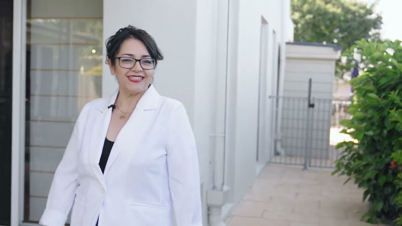 Helen Saba - Saba Estate Agents - realcommercial.com.au