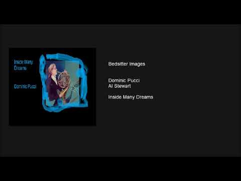 Bedsitter Images