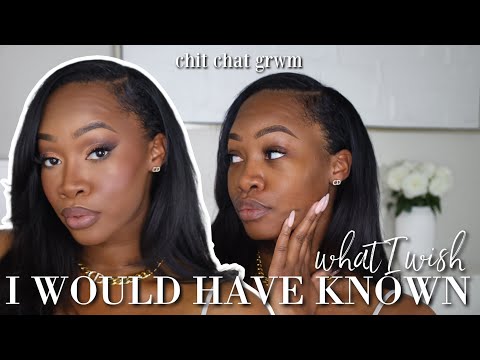 Maya Galore - ObsessedWith.It