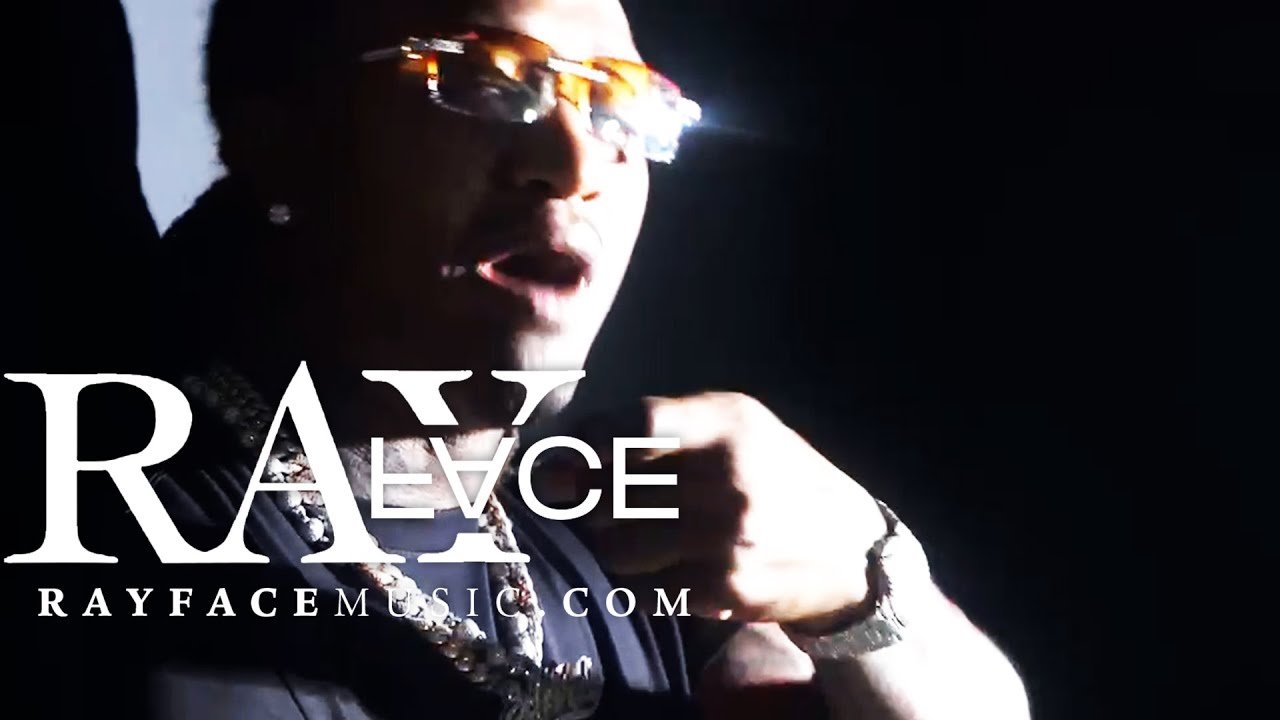 Lyrics & Translations of Backdoor by Rayface | Popnable