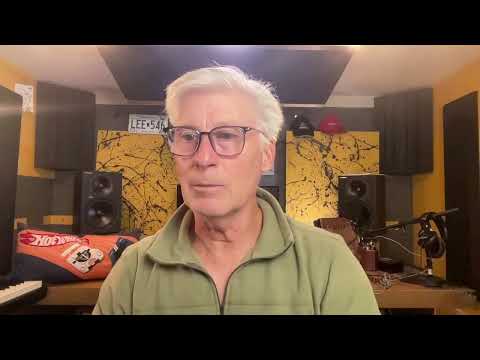 Driven Car Reviews with Tom Voelk